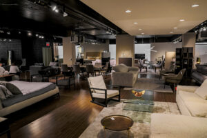 Meubles RENO – Meubles sur mesure, design d'intérieur résidentiel ...